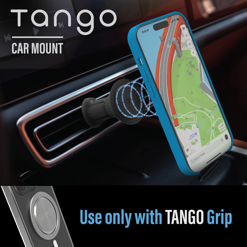Products – Tango